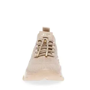 Steve Madden Meter Sneakers