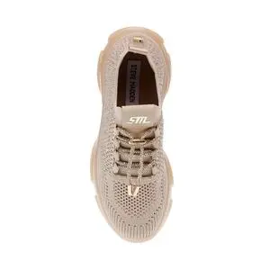 Steve Madden Meter Sneakers