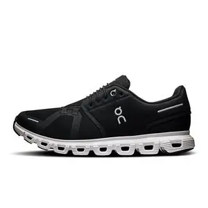 On Mesh Lace-up Sneakers
