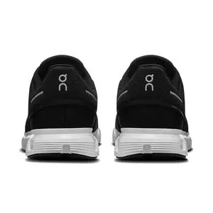On Mesh Lace-up Sneakers