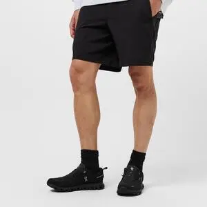 On Waterproof Mesh Lace-up Sneakers
