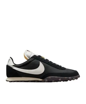 Nike Retro Suede Panel Sneaker