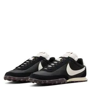 Nike Retro Suede Panel Sneaker