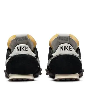Nike Retro Suede Panel Sneaker