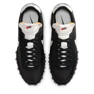 Nike Retro Suede Panel Sneaker