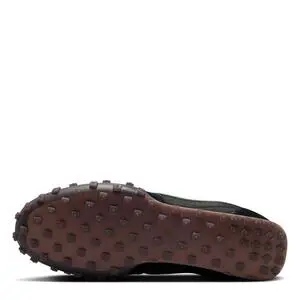 Nike Retro Suede Panel Sneaker