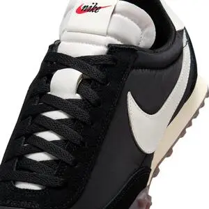 Nike Retro Suede Panel Sneaker