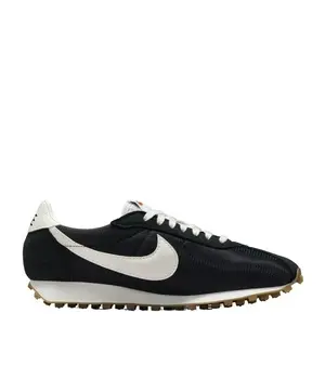Nike Mesh Vintage Low-top Sneaker