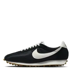 Nike Mesh Vintage Low-top Sneaker