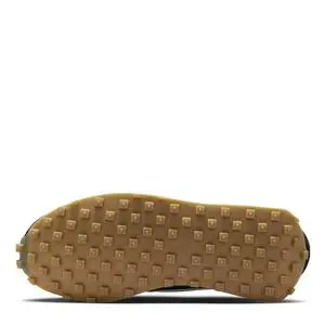 Nike Mesh Vintage Low-top Sneaker