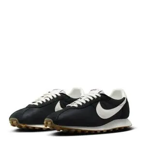 Nike Mesh Vintage Low-top Sneaker