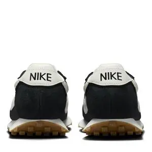 Nike Mesh Vintage Low-top Sneaker