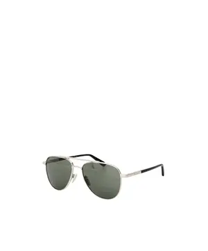 Gucci Aviator Sunglasses