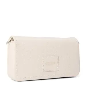 Marc Jacobs Leather Mini Bag - No