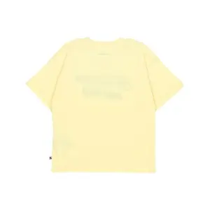 MINI RODINI Short-sleeved T-shirt