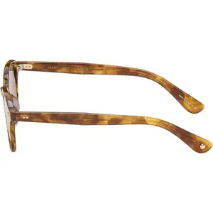 Garrett Leight Lachman Sunglasses