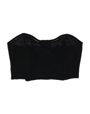 GANNI Tops