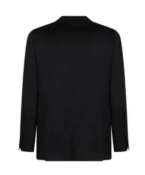 LARDINI Single-breasted Tailored Suit