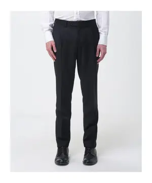 LARDINI Single-breasted Tailored Suit