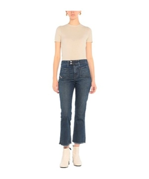 DIESEL® Dark Jeans