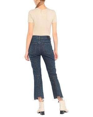 DIESEL® Dark Jeans