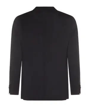 LARDINI Two-button Tailored Suits