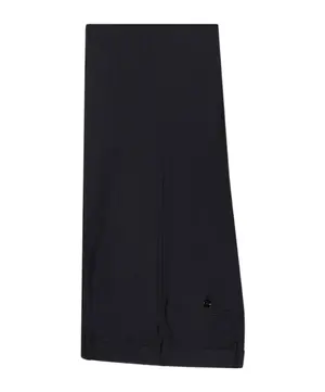 LARDINI Two-button Tailored Suits