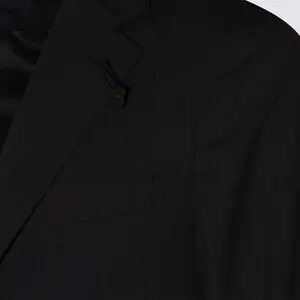 LARDINI Two-button Tailored Suits