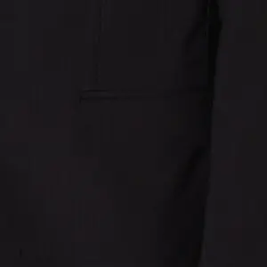 LARDINI Two-button Tailored Suits