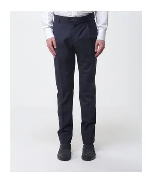 LARDINI Two-button Tailored Suits