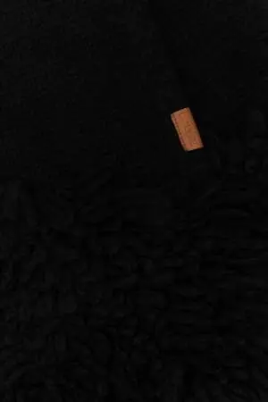 Loewe Alpaca Blend Scarf