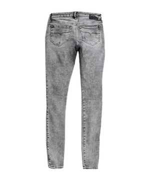 DIESEL® Denim Trousers