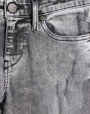DIESEL® Denim Trousers