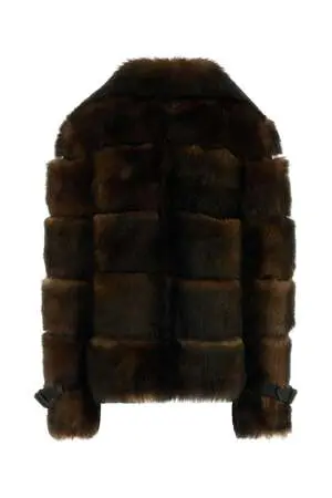 Fendi Fur