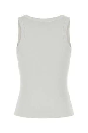 Kenzo Stretch Tank Top