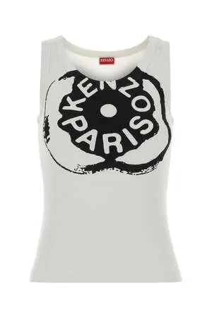 Kenzo Blouse Tops