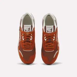 REEBOK Classic Nylon 89 Shoes