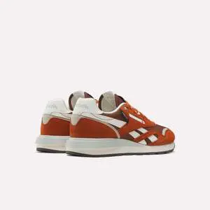 REEBOK Classic Nylon 89 Shoes