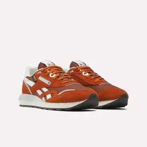 REEBOK Classic Nylon 89 Shoes