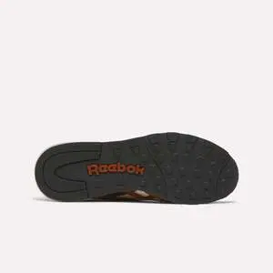 REEBOK Classic Nylon 89 Shoes