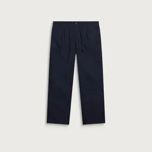 CAFÉ MOUNTAIN Activity Trousers