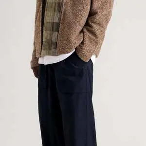 CAFÉ MOUNTAIN Activity Trousers