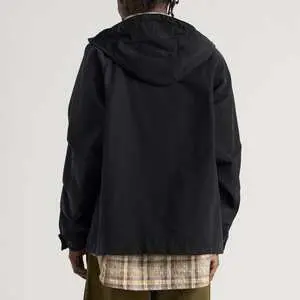 CAFÉ MOUNTAIN Telemark Mountain Jacket
