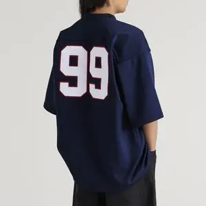 WILLY CHAVARRIA Willy Sport Jersey