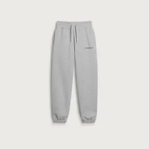 MKI MIYUKI ZOKU Uniform Joggers - Grey