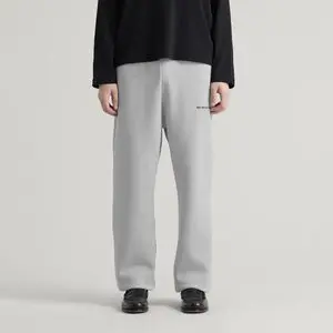 MKI MIYUKI ZOKU Uniform Joggers