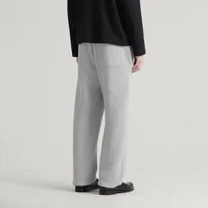 MKI MIYUKI ZOKU Uniform Joggers