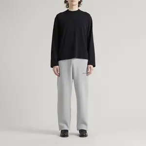 MKI MIYUKI ZOKU Uniform Joggers