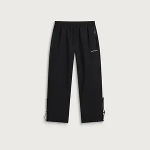 MKI MIYUKI ZOKU V3 Shell Track Pants - Black