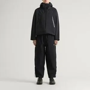 MKI MIYUKI ZOKU V3 Shell Track Pants